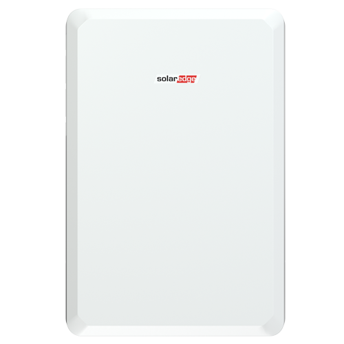 Solar Battery Storage for Canberra from Solahart